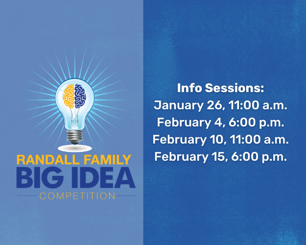 Homepage - Big Idea Center