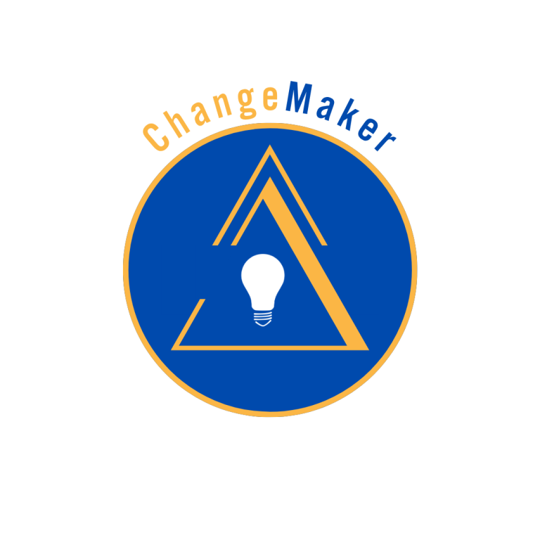 Become a ChangeMaker! - Big Idea Center